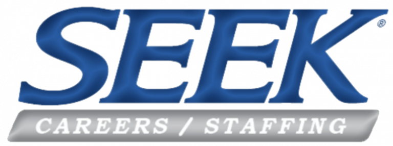 Staffing Agency in Wisconsin & Minnesota | SEEK Careers